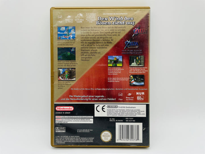 Günstige Retrokonsolen, Spiele & Zubehör von Nintendo bis Playstation ...